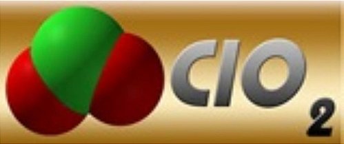 Brasileo ClO2 Oficial