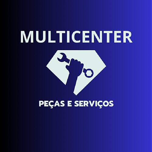 Multicenter