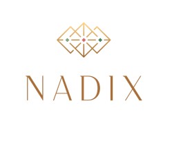 Nadix Store Joias e Semijoias