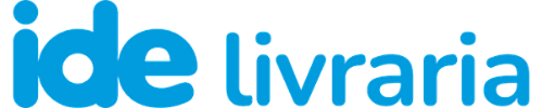 Boa Nova - IDE Livraria