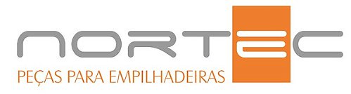 Botão Mini Alavanca - NORTEC