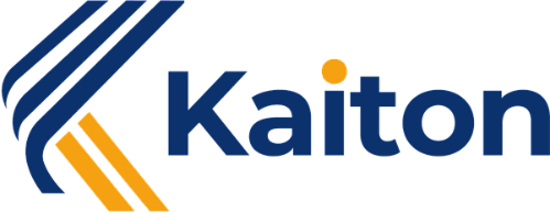 Kaiton