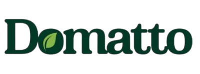 Domatto Brasil