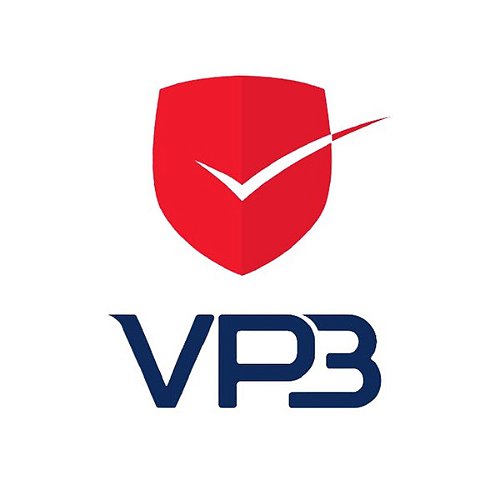 VP3 Distribuidora