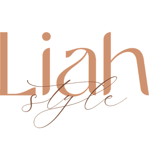 Liah Style - beleza que transforma, detalhes que encantam