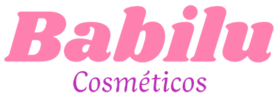 Base - Babilu Cosméticos