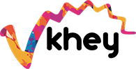 Khey Brasil | Leques autorais e personalizados