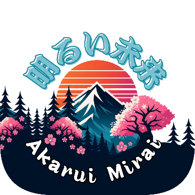 Blocos Adesivos - Leoarte, Jocar Office e Outras Marcas | Akarui Mirai