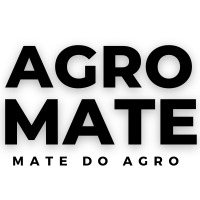 AGROMATE