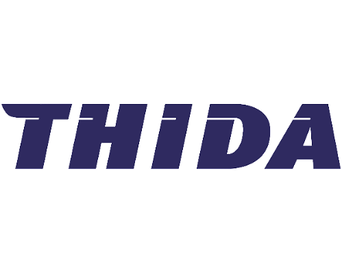 Martelo | Thida - Qualidade e Durabilidade