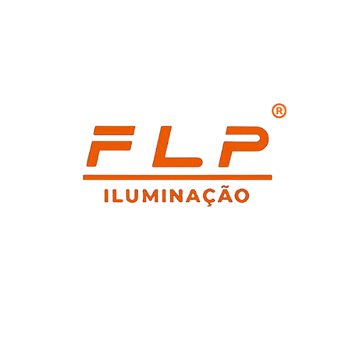 Painel - FLP ILUMINAÇÃO