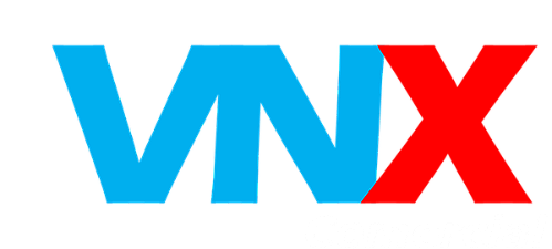 VNX Comercial