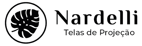 Telas Nardelli