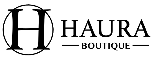 HAURA BOUTIQUE