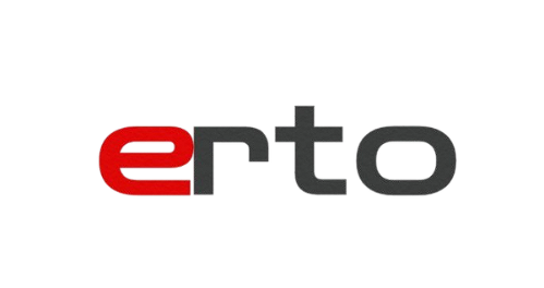Erto