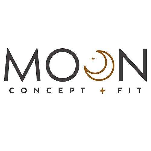 Moon Concept Fit