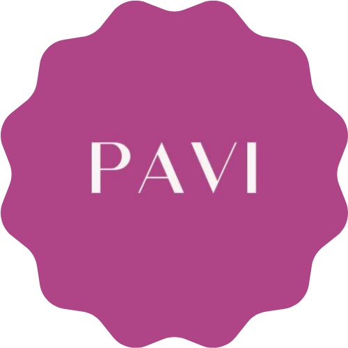 PAVI