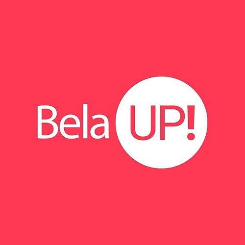 BELA UP!