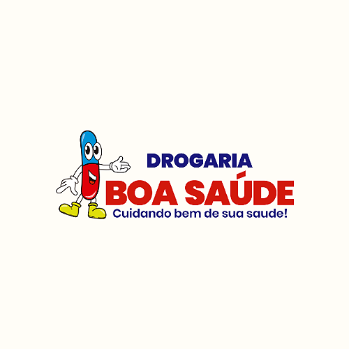 Simbolo De Boa Saude
