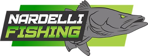 Nardelli Fishing
