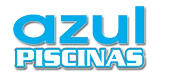 AZUL PISCINAS