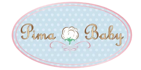 Pima Baby