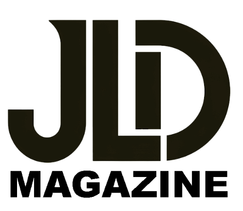 JLD MAGAZINE
