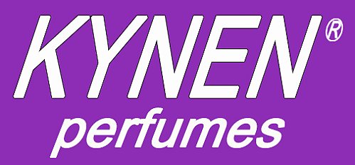 KYNEN