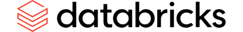 Databricks Swags Brasil