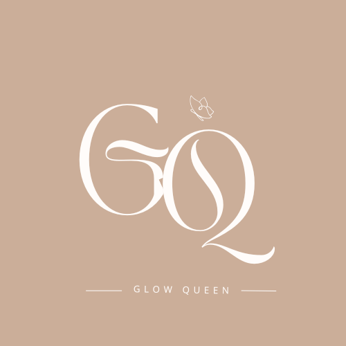 glow queen