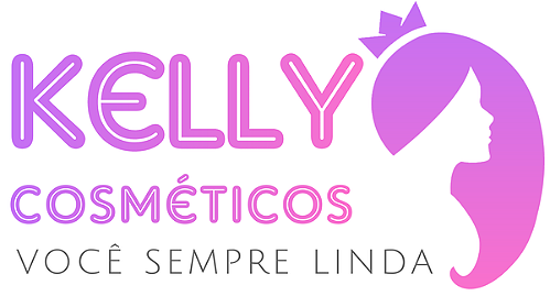 Melu - Kelly Cosméticos atacado e varejo