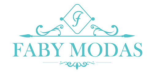 Faby Moda
