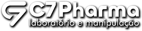 C7 Pharma