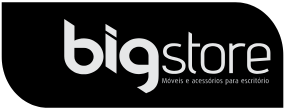 Big Store - Móveis e Acessórios para Escritório