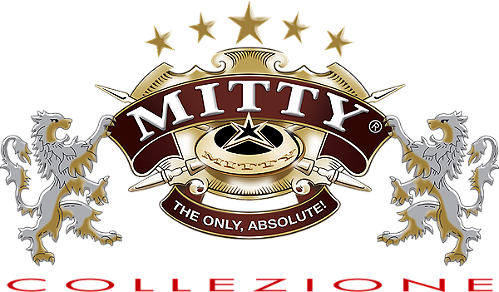 Carteiras - Mitty Collezione