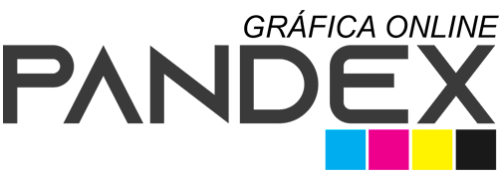 Pandex Gráfica