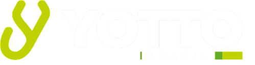 Yotto