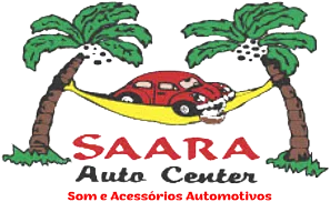 CAPAS DE COBRIR CARRO - SAARA AUTO PEÇAS