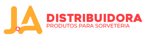 J&A Distribuidora