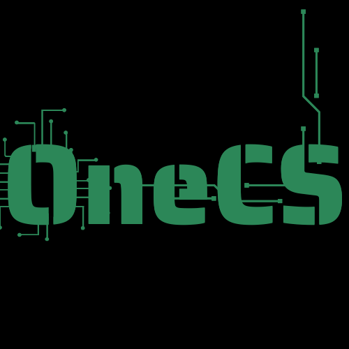 OneCS - Periféricos Gamers