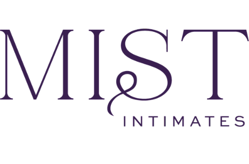 Mist Intimates