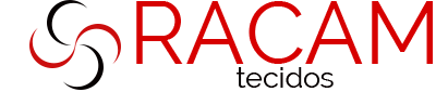 Malhas - Racam Tecidos