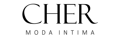 Cher Moda Íntima