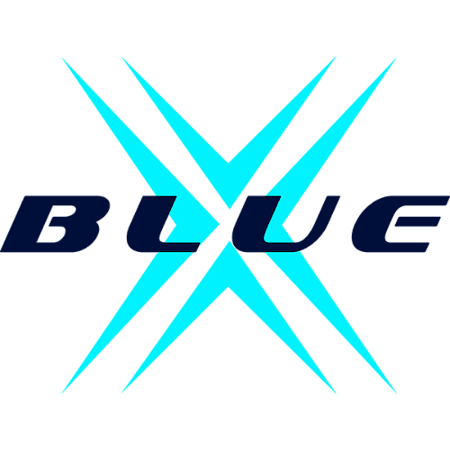 Bluex | Proteção de Pintura Automotiva | Bluex Oficial