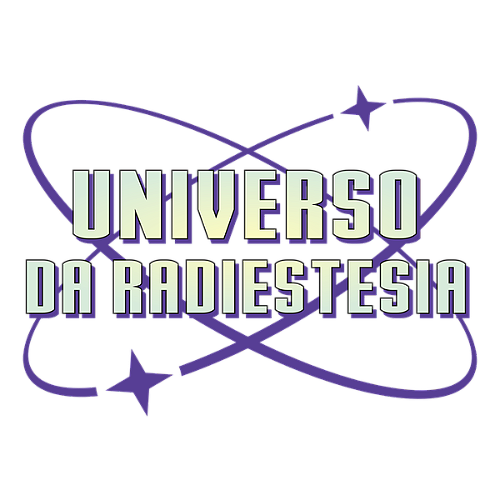 Universo da Radiestesia
