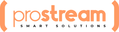 Prostream