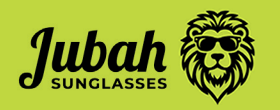 Jubah Sunglasses
