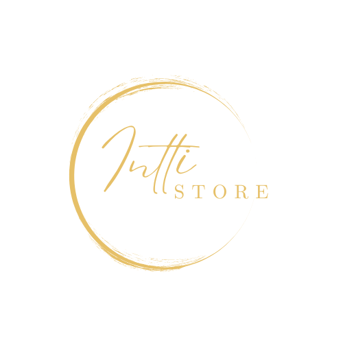Intti Store
