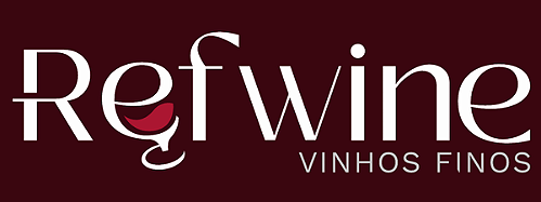 Refwine