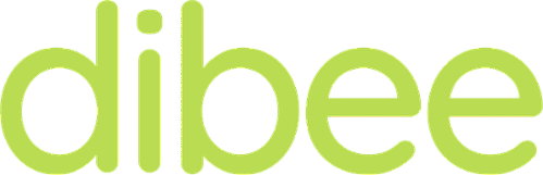 dibee